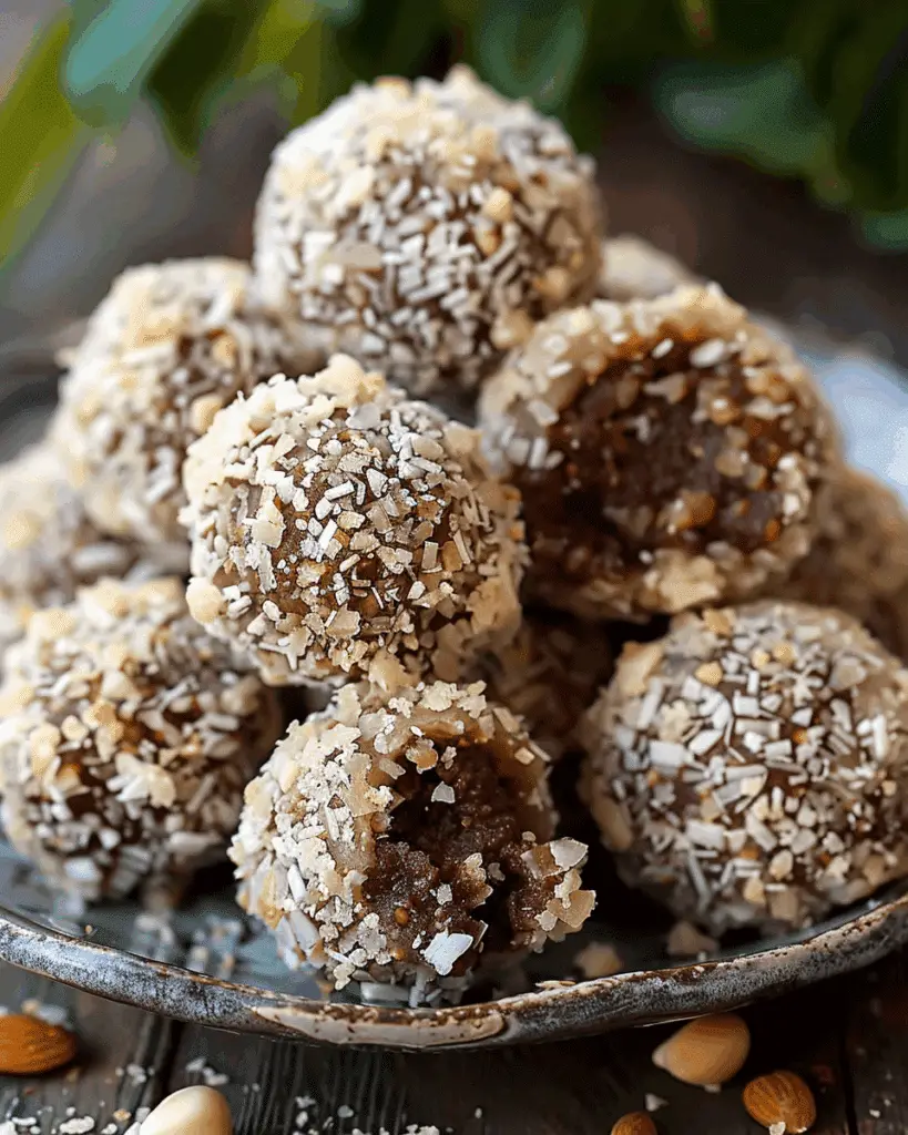 Donkey Balls | ChocolateCoveredAmy