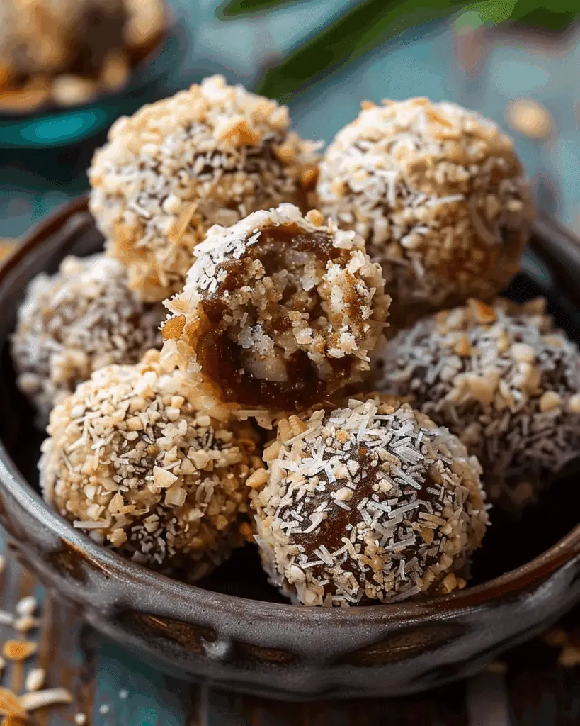 Donkey Balls | ChocolateCoveredAmy